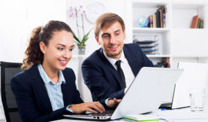 Learning Support | LET Training | Online Training Qualifications