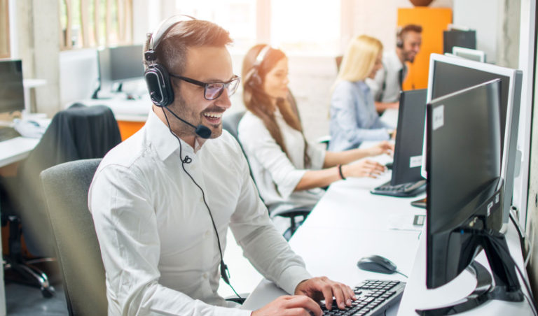 Learning Support | LET Training | Online Training Qualifications