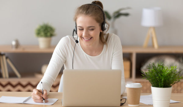 Learning Support | LET Training | Online Training Qualifications