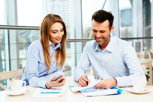 Single Courses | LET Training and Consultation Services