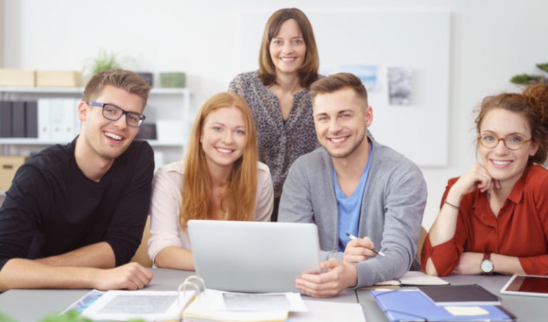 Learning Support | LET Training | Online Training Qualifications