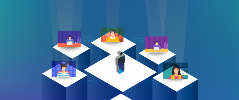 A Guide To Studying At Home